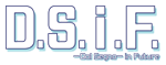 D.S.i.F. -Dal Segno- in Future